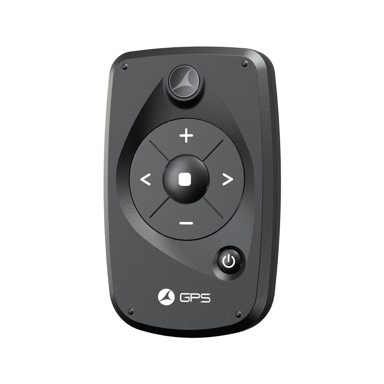 Motocaddy M7 GPS Remote Control 2026 – ElectricTrolleys.com