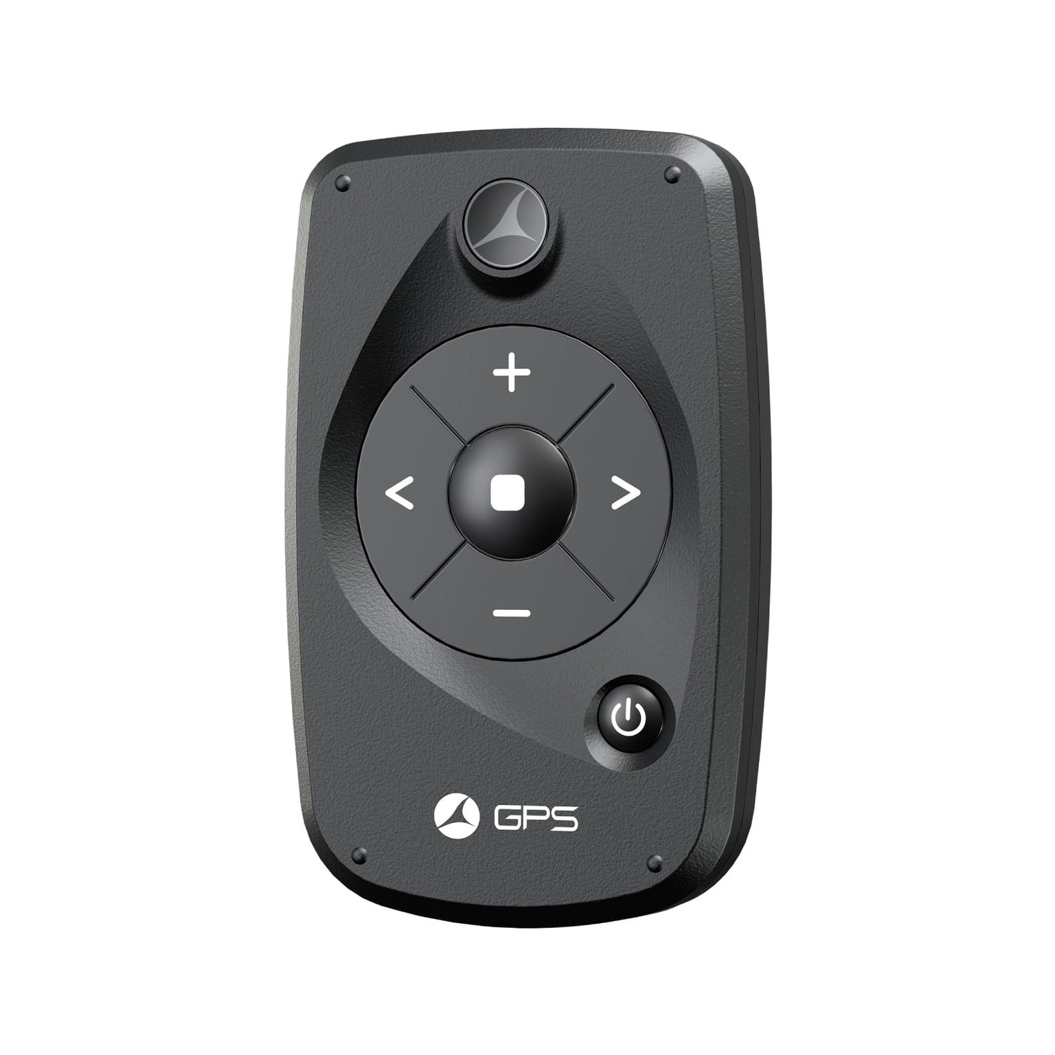 Motocaddy M7 GPS Remote Control 2026 – ElectricTrolleys.com