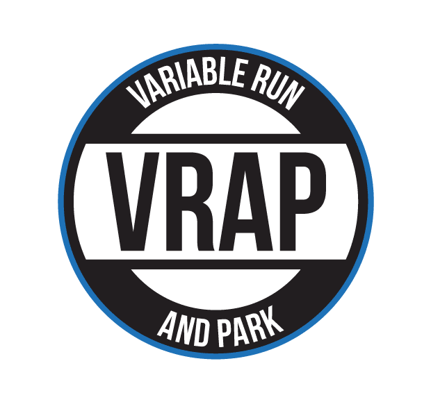 PowerBug NX DHC Lithium | ElectricTrolleys.com